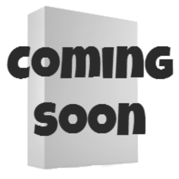 Kickstarter Topic #1 - When Should I Launch and How Long Should my Kic ...