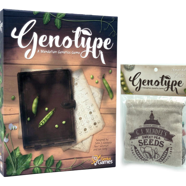 Products – Genius Games