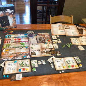 Products – Genius Games