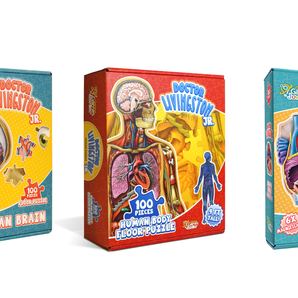 Products – Genius Games